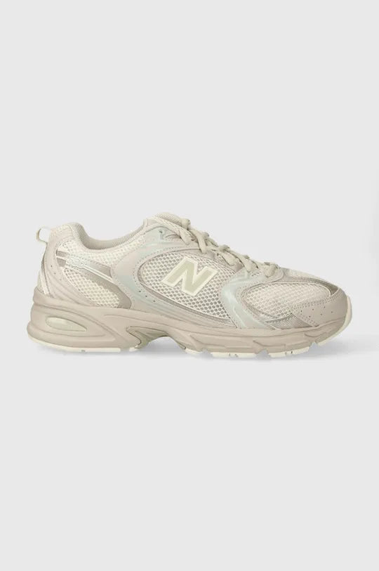 New Balance MR530AA1 - Women's Sneakers – Joyce multibrand